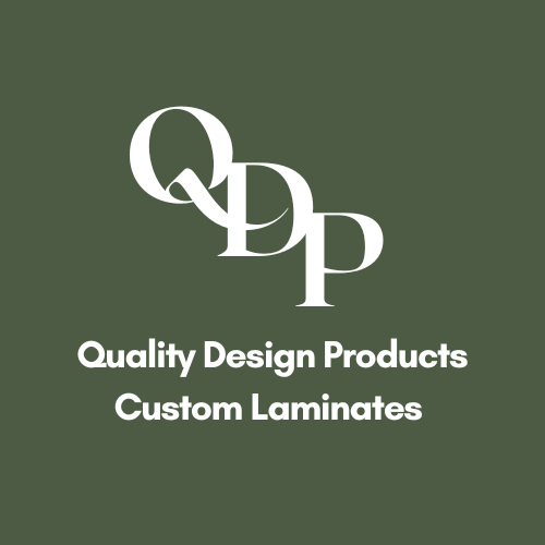 Products – Quality Design Products